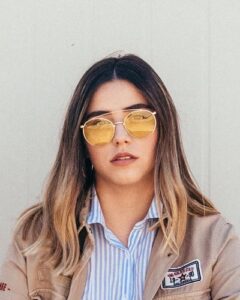 ISA Meeting 2026 – The 16th International Strabismological Association ...